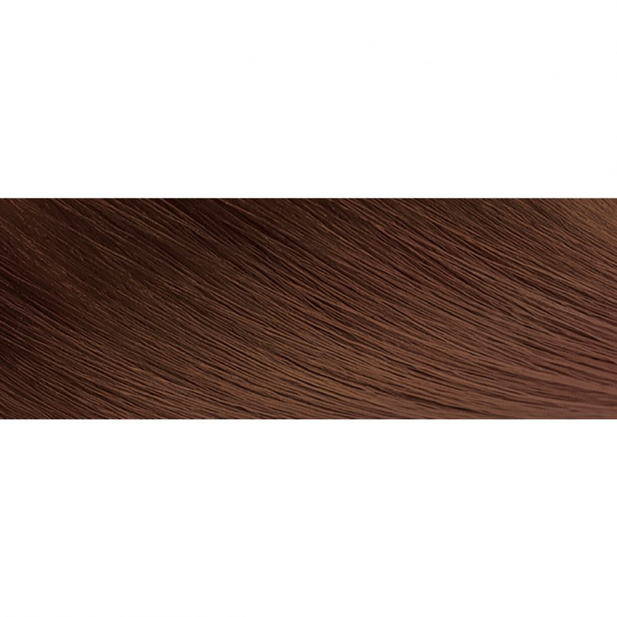 Brown Hair Dye, Semi Permanent Brown Hair Dye | Creme of Nature