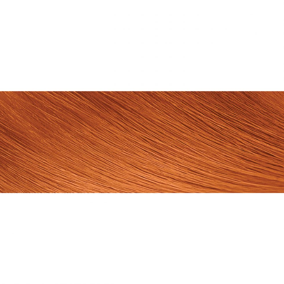 Copper Hair Dye, Semi Permanent Copper Hair Dye | Creme of Nature